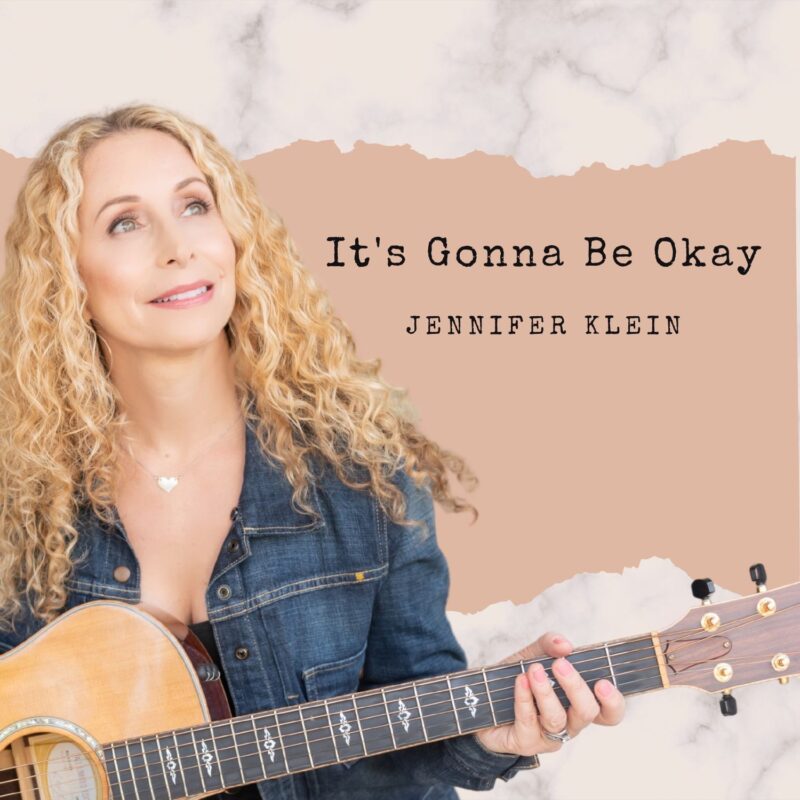 Jennifer Klein Music